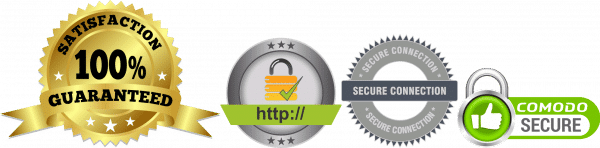 Custom Chocolate Packaging Boxes Wholesale | Clear Path Packaging