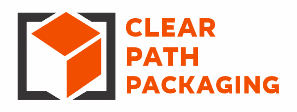 Branded Custom Boxes - Custom Packaging Boxes Wholesale | Clear Path Packaging